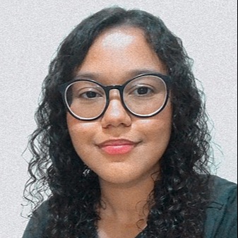 Sofia Freitas | Instagram | Linktree