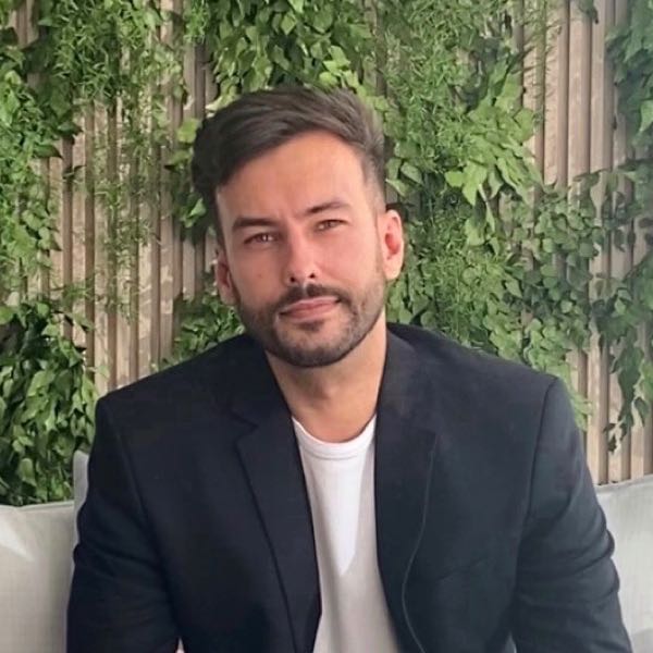 Rafael Romano | Linktree