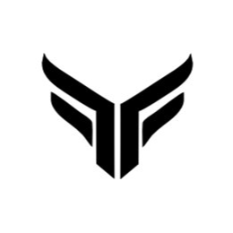 Finance Beast | Linktree