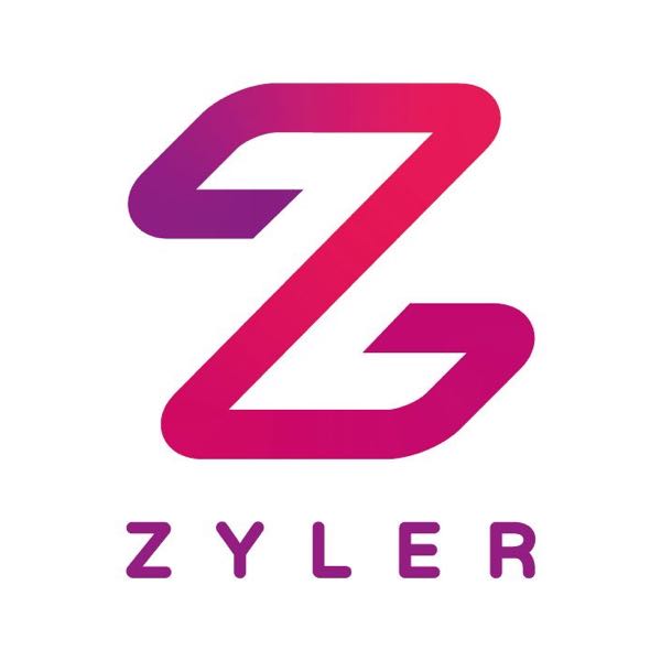 Zyler | Linktree