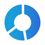 @Kaseya_ITC | Linktree