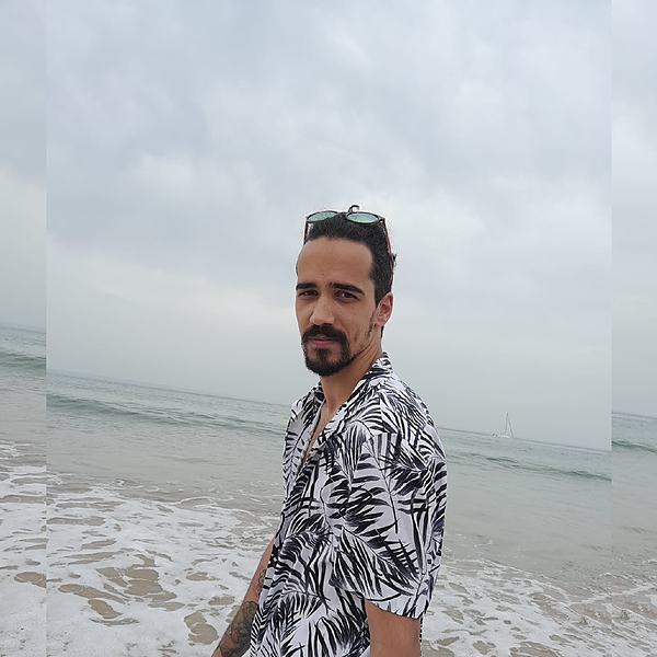 SIMONZ | Instagram | Linktree