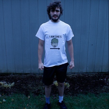 UNCLE MASON | Instagram, Twitch | Linktree