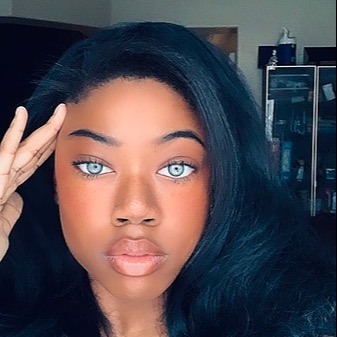 Nefarie - Find @Nefarie Onlyfans - Linktree