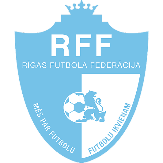 riga.lff.lv | Twitter, Instagram, Facebook, TikTok | Linktree