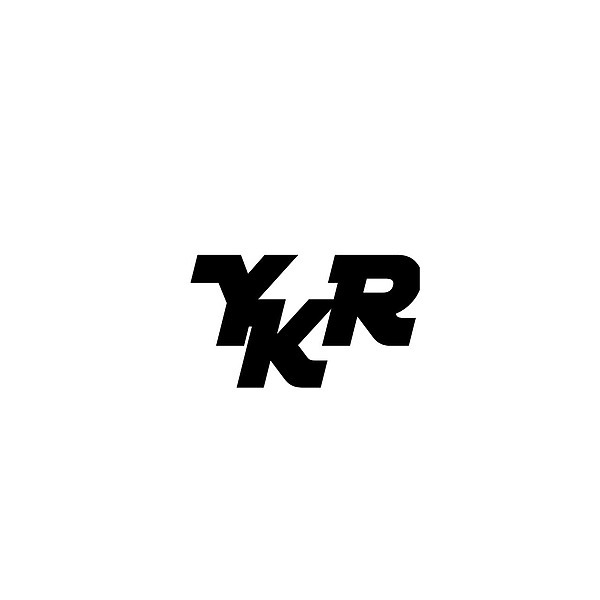 @YKR | Linktree