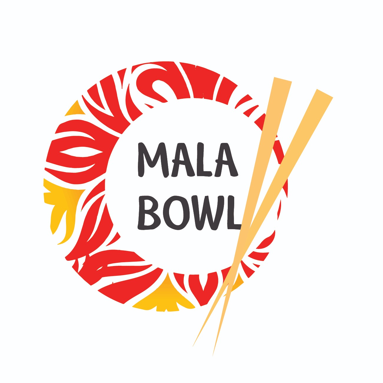 @Mala.bowl | Linktree