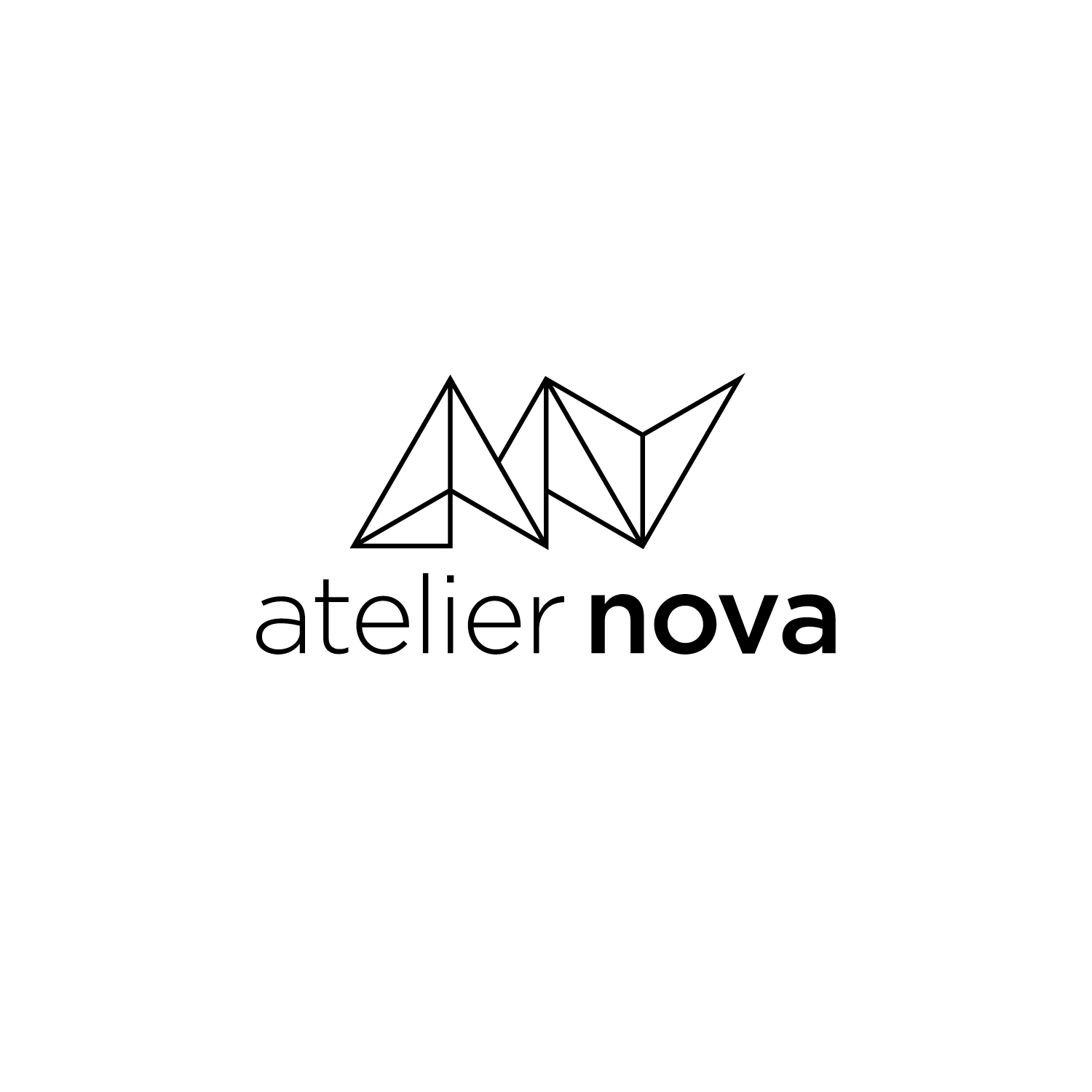 Atelier Nova | Linktree