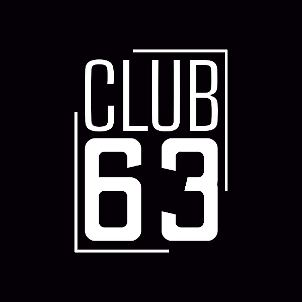 CLUB 63 | Linktree