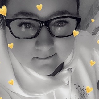 Loopylou | Instagram, Facebook, TikTok | Linktree