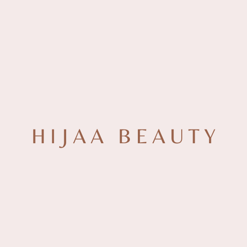 hijaa_beauty | Facebook, TikTok | Linktree