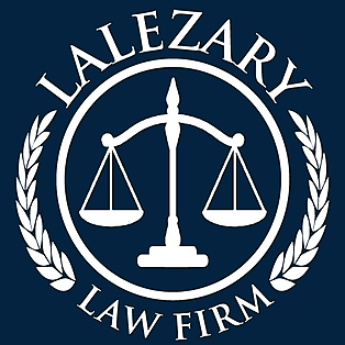 Lalezary Law Firm | Facebook | Linktree