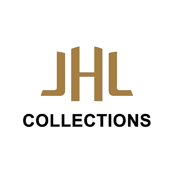 JHL Collections | Instagram | Linktree
