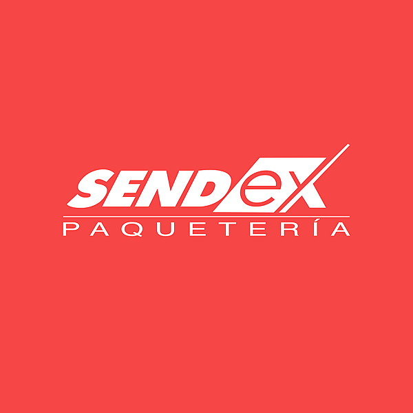Sendex Paquetería | Linktree