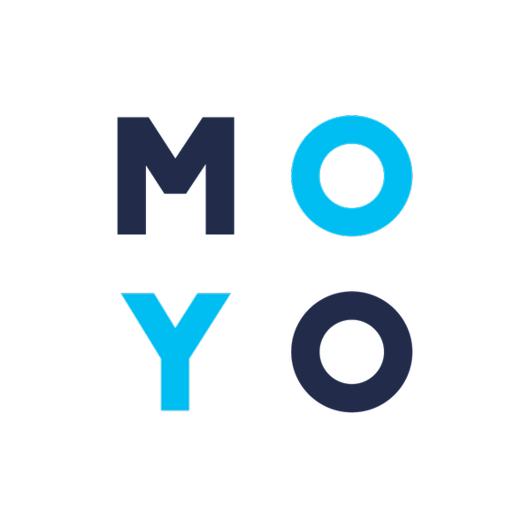 @moyo.fifa23 | Linktree