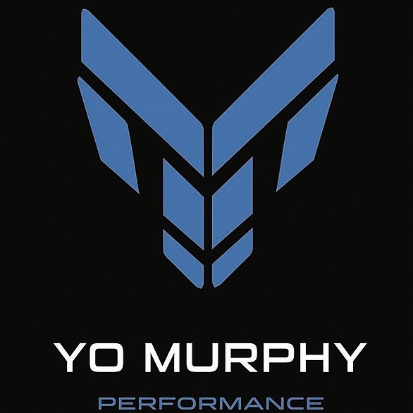 Yo Murphy Performance | Linktree