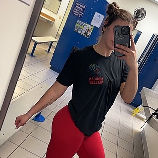 helloooclarice | Instagram | Linktree