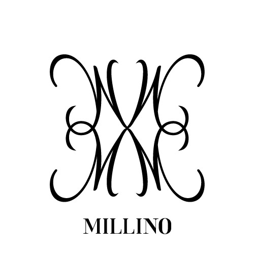 @millino_official | Linktree