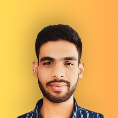 Harshit Dandriyal | Instagram | Linktree