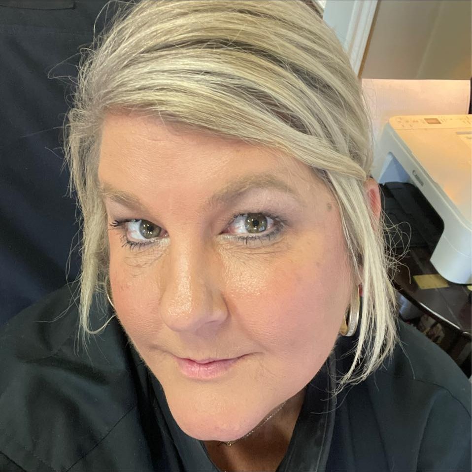 Angela Dotson | Facebook | Linktree