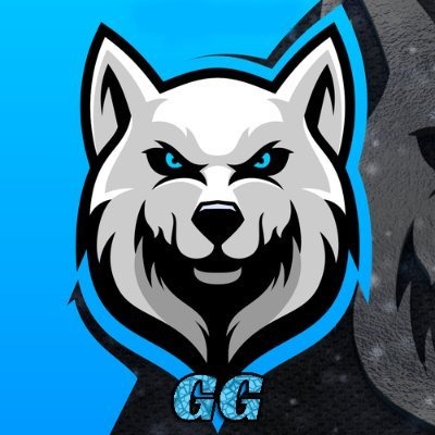 Gangstacks | Twitter, YouTube, Facebook, TikTok, Twitch | Linktree