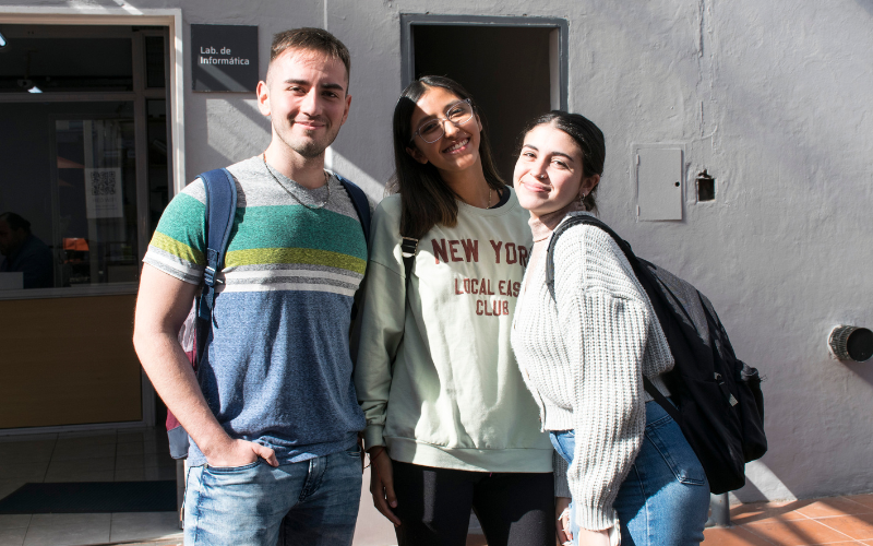 @eeyn_unsam | Linktree