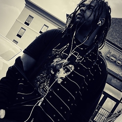 IndigoSin | Instagram | Linktree