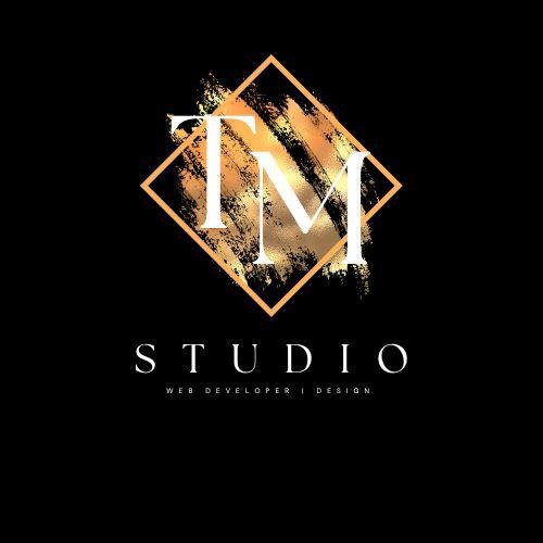 TM Studio | Linktree