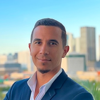 Real Estate with Yani | Facebook | Linktree