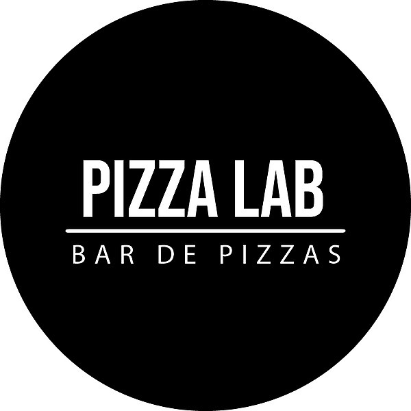 pizzalab.gr | Instagram | Linktree
