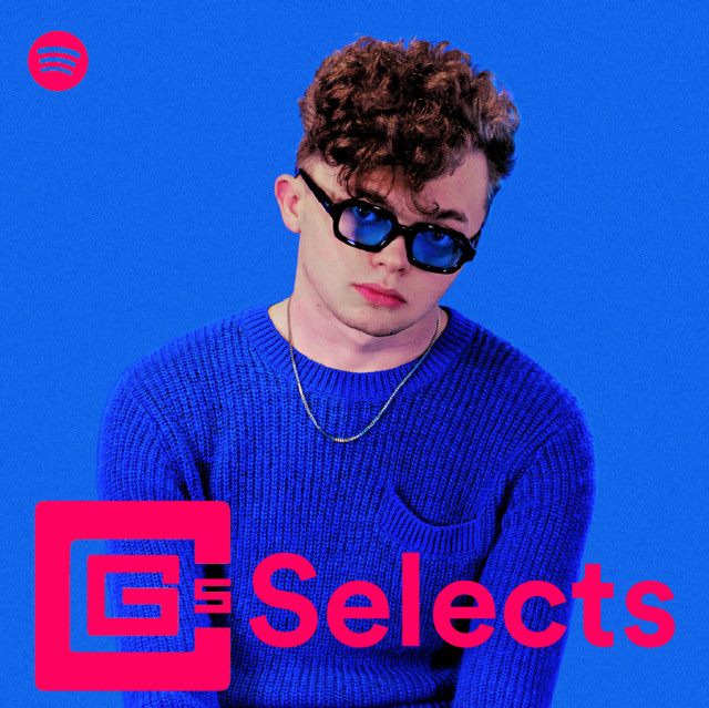 cg5music - Listen on YouTube, Spotify - Linktree