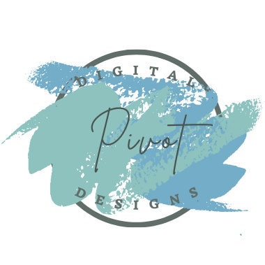 @pivotdigital | Linktree