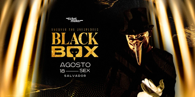 Ticket Maker | Linktree