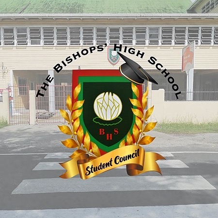 The BHS Student Council🎓 | Linktree