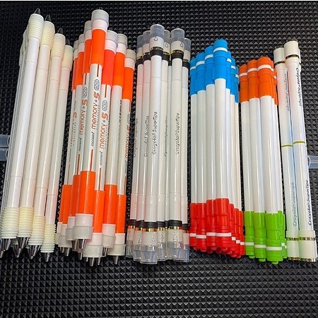 @pen_mods_shop | Linktree