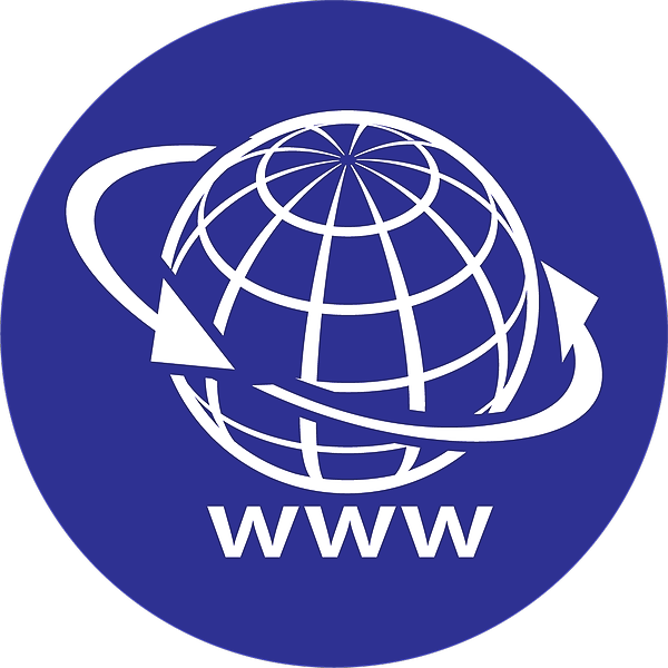 produkkitaid | Twitter, Instagram, Facebook, TikTok | Linktree