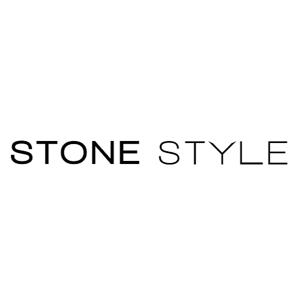 stone_style__ | Instagram, Facebook, TikTok | Linktree