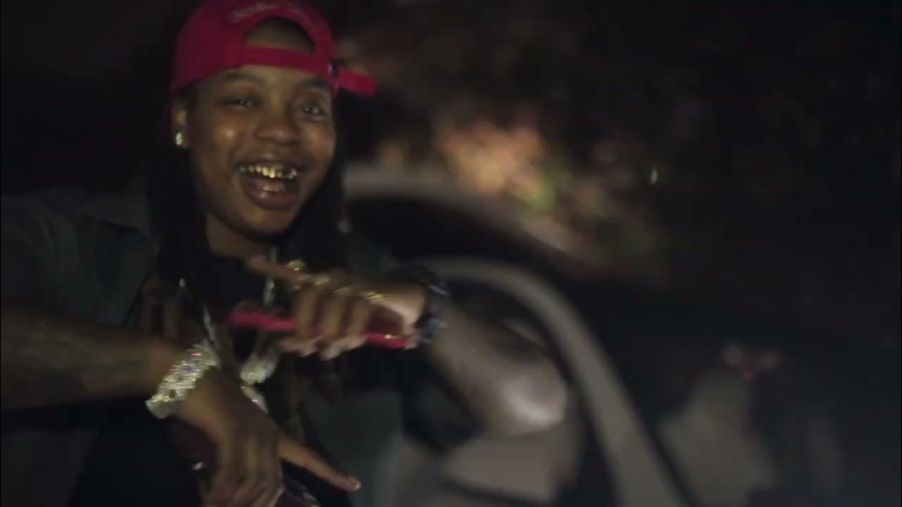 therealprincerodriguez - Listen on YouTube, Apple Music - Linktree