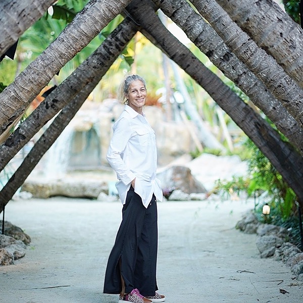 Nada Khalaf-Jones Journalism, Photo, Video, Drone | Linktree