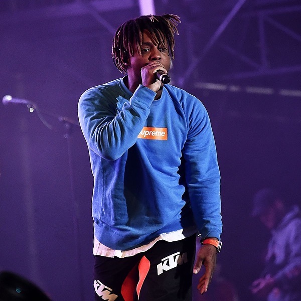 ambii | Twitch | Linktree