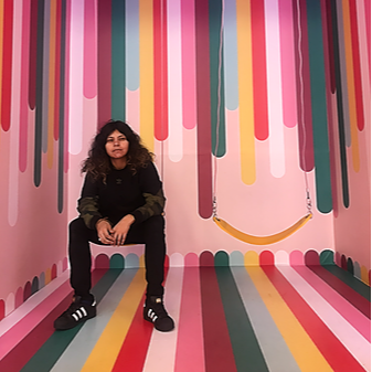 ruby_jo | TikTok | Linktree