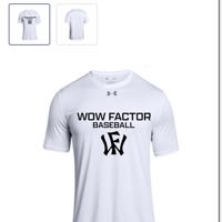 Wow Factor National Baseball | Twitter, Instagram, Facebook | Linktree