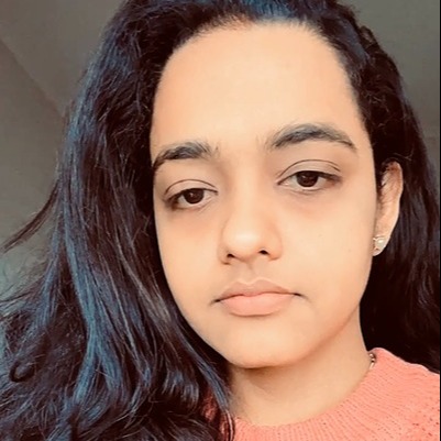 Artist & Surface Designer | Instagram | Linktree