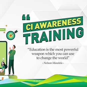 @ciawarenesstraining | Linktree