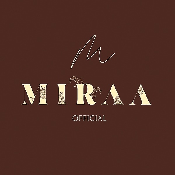 MIRAA Official Store | Linktree