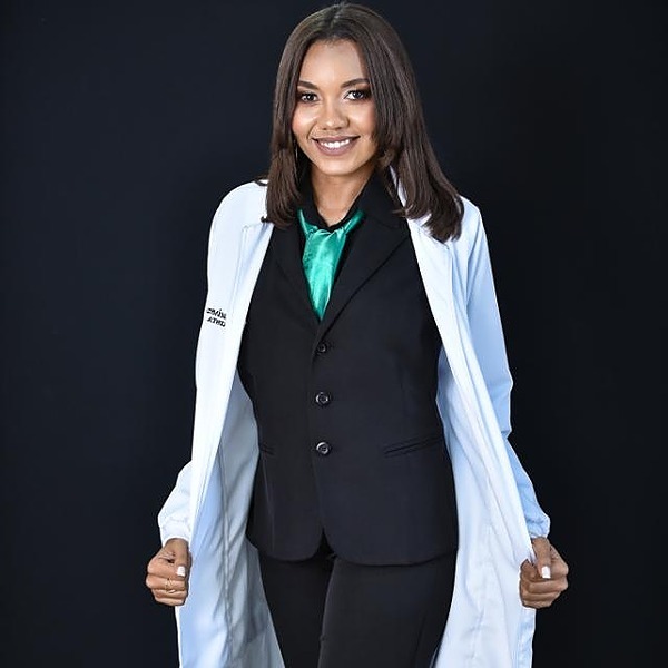 Ellen Queiroz Nutricionista | Linktree