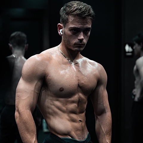 david_mangano | Instagram, TikTok | Linktree