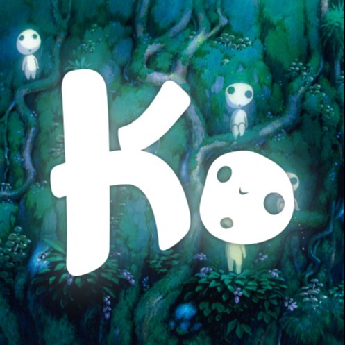 @kodama.store | Linktree