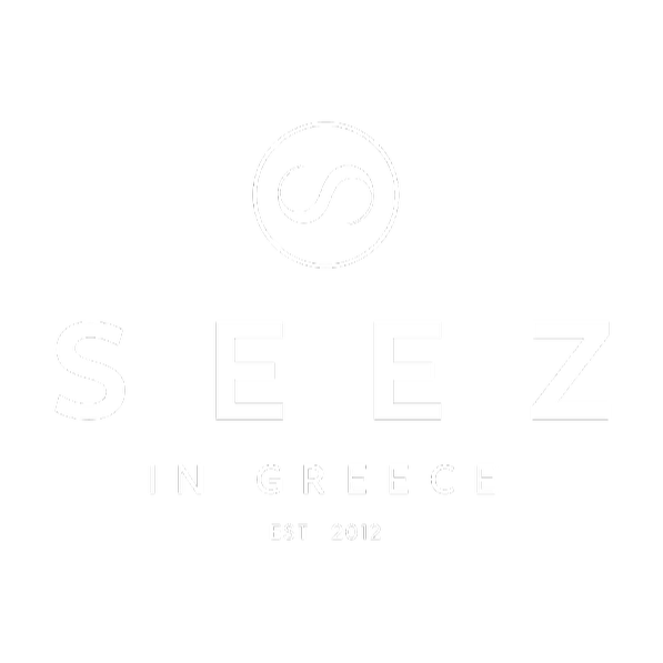 Seez | Instagram | Linktree