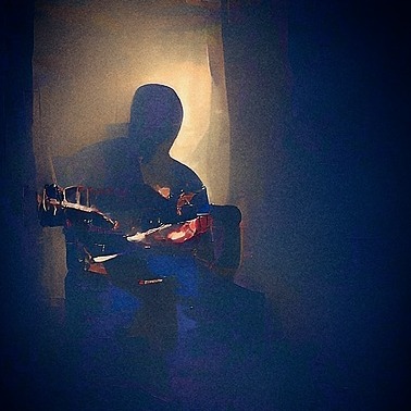 part timer | Instagram, Facebook | Linktree